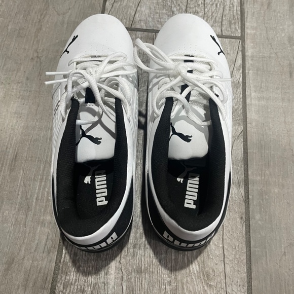Puma | Shoes | Puma Shoes Size 8 Mens | Poshmark